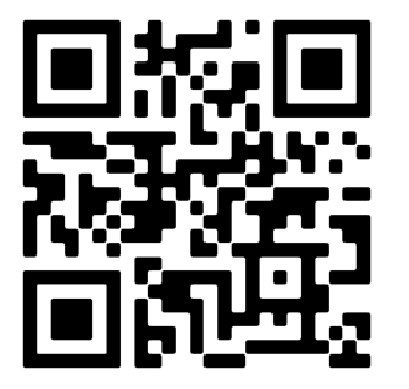 METPRO VCI – Teconologia para la Industria Metal Mecanica