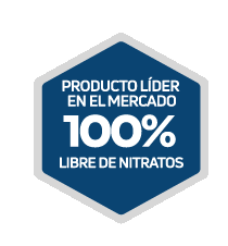 METPRO VCI – Teconologia para la Industria Metal Mecanica