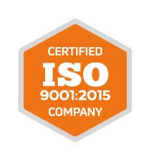 METPRO VCI – Teconologia para la Industria Metal Mecanica