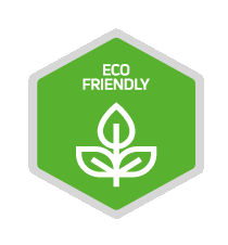 METPRO VCI – Teconologia para la Industria Metal Mecanica