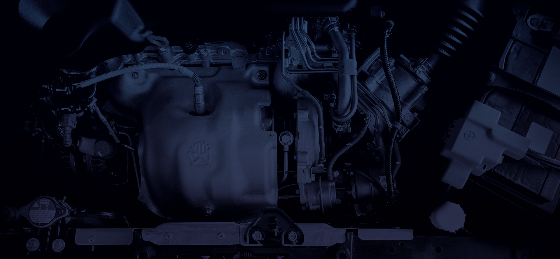 METPRO VCI – Teconologia para la Industria Metal Mecanica